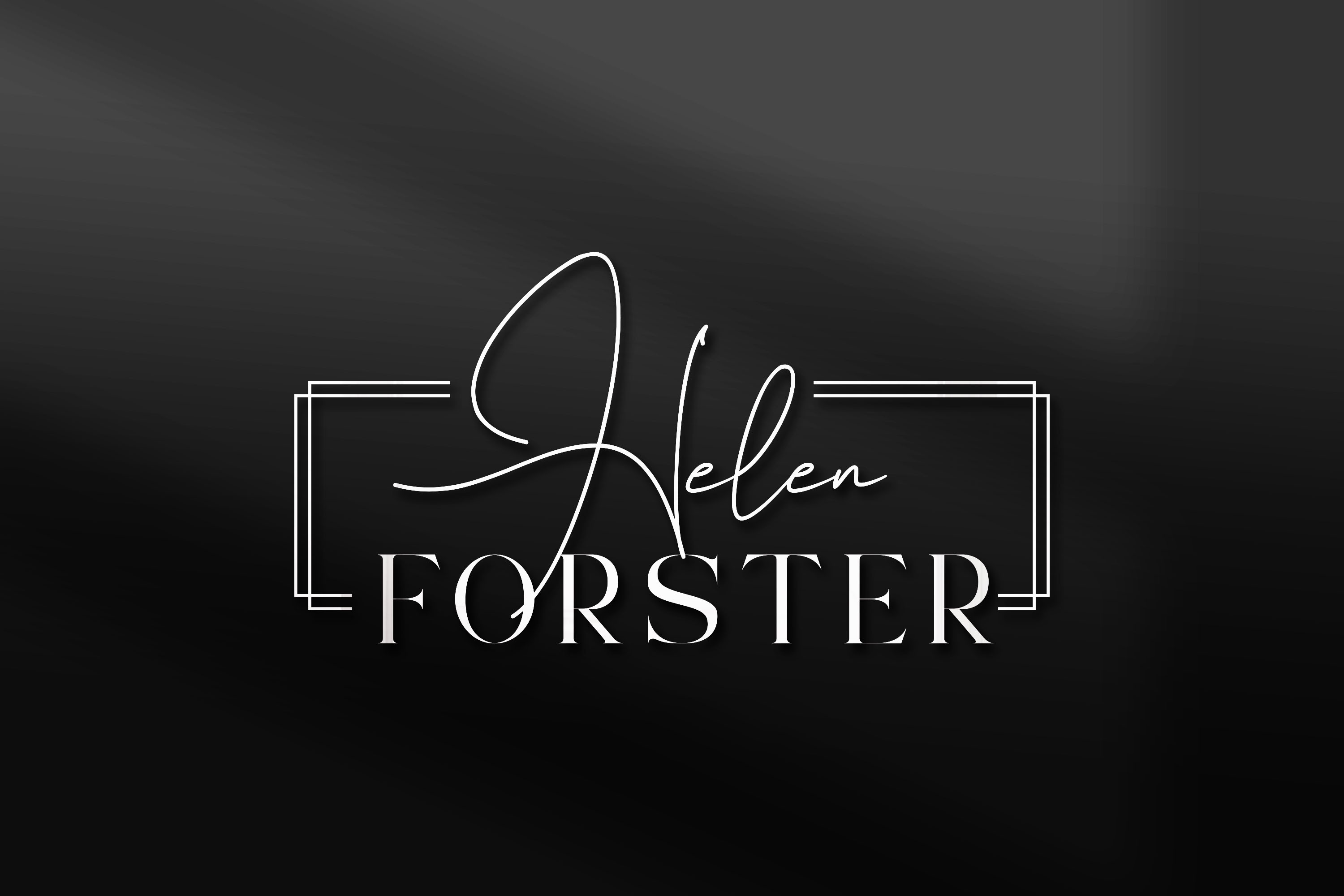 Helen Forster | FRONTSÄNGERIN / SOLISTIN / STUDIOSÄNGERIN - Galerie